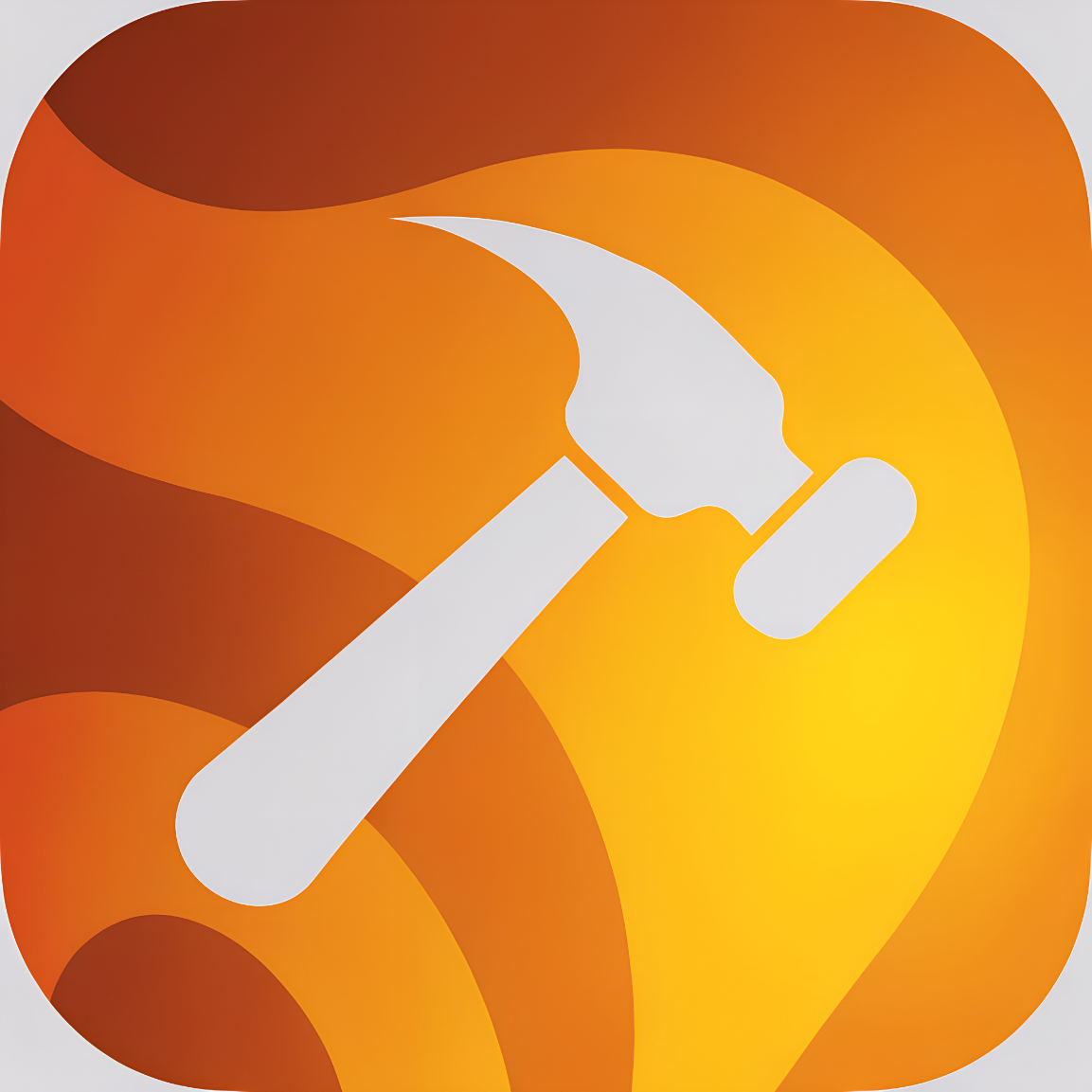 SomaForge — Forge Your Body. Master Your Data.
